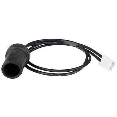 913197-1 Dayton Photocell Assembly, For Use With Grainger Item Number ...