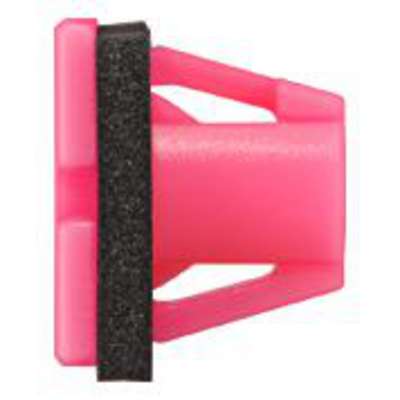 892815 Moulding Retainer, Make: Hyundai, Stem Length: 9 mm, 87756-2J000 ...