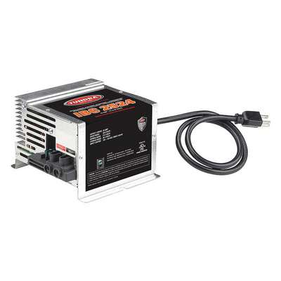934108-2 Tundra Automatic, Benchtop Battery Charger; Boosting ...