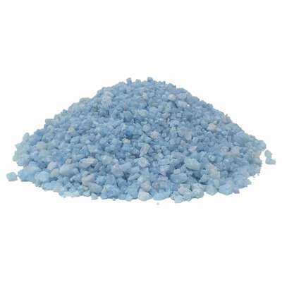 935566-7 Melt-Off Granular, Pet Safe Ice Melt; 50 lb. Bags (Pallet of ...
