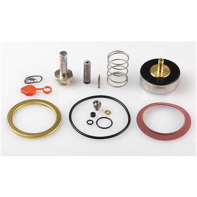 933342-4 Valve Rebuild Kit, With Instructions | Imperial Supplies