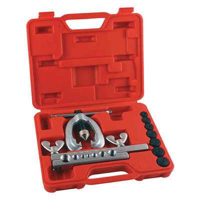 932754-2 Westward Tool Set: Double Flaring, Extend the Tube for ...