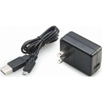 Lumapro Tactical LED Handheld Flashlight, Aluminum, Maximum Lumens ...