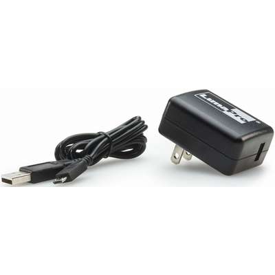 Lumapro Tactical LED Handheld Flashlight, Aluminum, Maximum Lumens ...