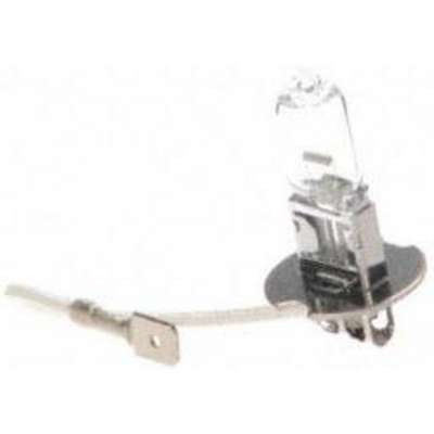 916557-3 Grote Automotive Replacement Bulbs, Spade Terminal, Watts 55W ...