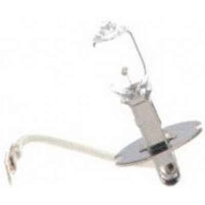 916557-3 Grote Automotive Replacement Bulbs, Spade Terminal, Watts 55W ...