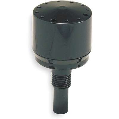 914833-8 Automatic Float Drain, Fits Series F18, F28, F30, B18, B28 ...