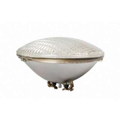 938663-6 Current Halogen Sealed Beam Bulb: PAR36, Screw Terminals, 35W ...