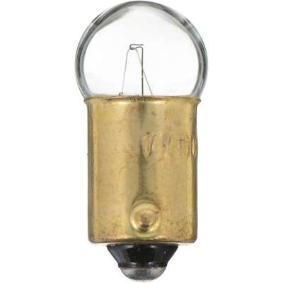 85783 Mini Bulb, Trade Number 1445, 14.4 V | Imperial Supplies