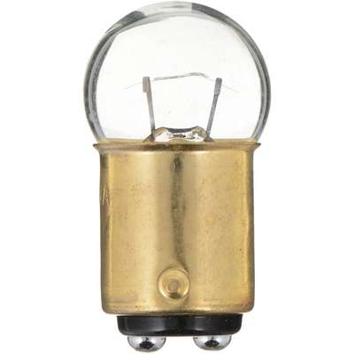 85790 Mini Bulb, Trade Number 90, 1.11 W | Imperial Supplies