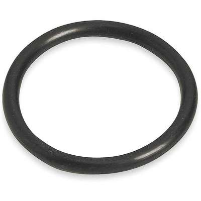 912728-8 Proto Impact Socket Retaining Ring, For Drive Size 3/4, Crush ...