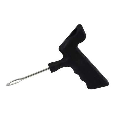 78582 Split Eye Needle Pistol Grip Insertion Tool | Imperial Supplies