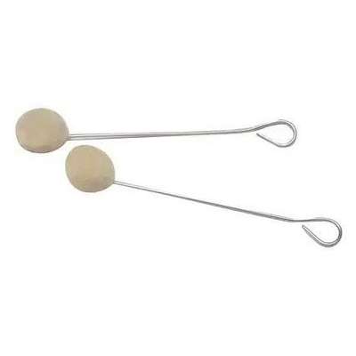 4002 3M Urethane Primer Daubers | Imperial Supplies