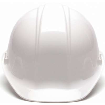 924668-9 Condor Front Brim Hard Hat, Type 1, Class E ANSI ...