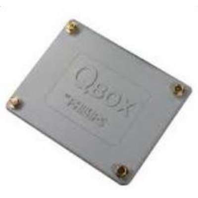 78119 Phillips QBOX Replacement Lid Repair Kit | Imperial Supplies