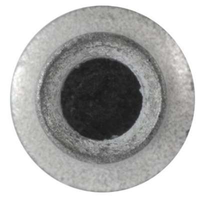 898307 Ford Self-Piercing Rivet | Imperial Supplies