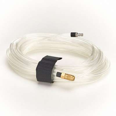 930385 Msa Tubing: 5EMP3 Sample Probe, Tubing, Adapter/Sampling Line ...