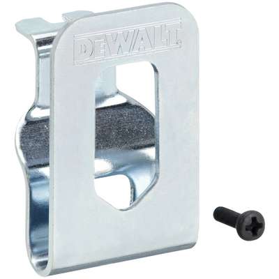 929889-3 Dewalt Belt Hook Kit | Imperial Supplies