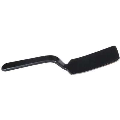 926903-5 Keysco Tools Spoon,Slapping,Heath Treated Carbon | Imperial ...