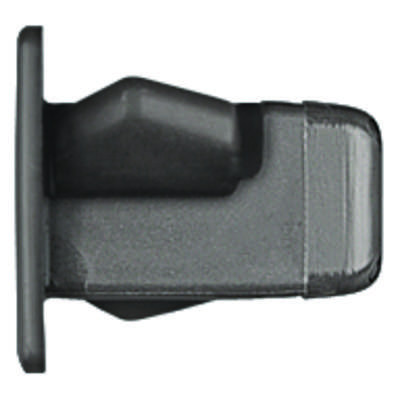 892189 Screw Grommet, Make: Honda, 15 PK | Imperial Supplies