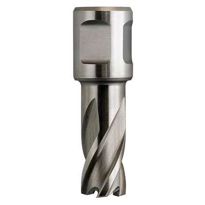 934417-7 Slugger Annular Cutter, High Speed Steel, Bright (Uncoated ...