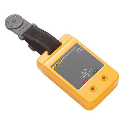 FLUKE PRV240 Proving Unit | Imperial Supplies