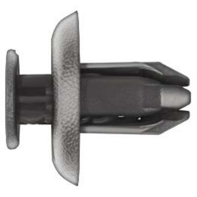 893319 Closed Bottom Push Type Retainer, Make: GM, Head Size: 15 mm ...