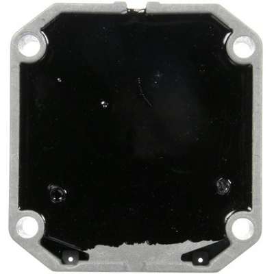 73111 Truck-Lite Class Nose Box Without Circuit Breakers, Foam ...