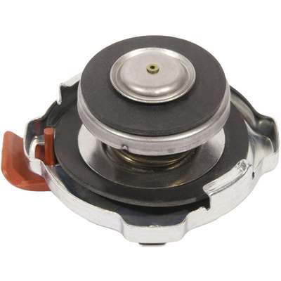88871 Radiator Cap-Locking 20Lb. Service Part For Coolant Dam ...