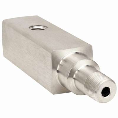 ENERPAC GA3 Gauge Adapter | Imperial Supplies