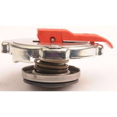 88891 Radiator Cap Locking 13 Pound For Coolant Dam | Imperial Supplies