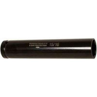 88903 Socket For Truck Cage Bolt-15/16" 1/2" Drive | Imperial Supplies