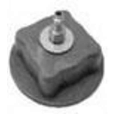 88906 Volvo Quick Coupler Adpt #1542591 For Coolant Dam | Imperial Supplies