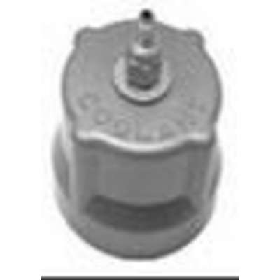 88911 Volvo Cap Adapter For Coolant Dam | Imperial Supplies