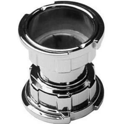 88921 Radiator Cap Cooling System Tester Adapter, 3/4" | Imperial Supplies