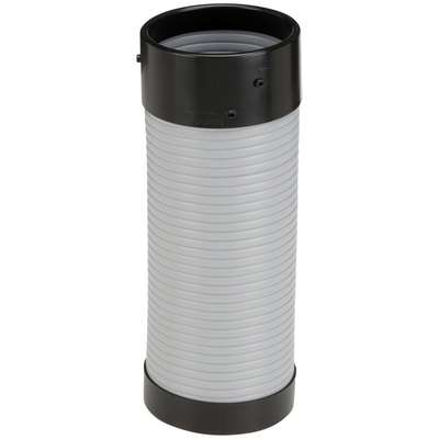 937098-4 Movincool Nozzle Kit: Climate Pro K18/Climate Pro K24/Climate ...