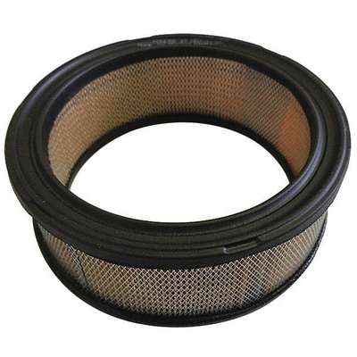 916022-9 Kohler Air Filter: Air Filter, For 24TM15/24TM16, For PA-CH620 ...