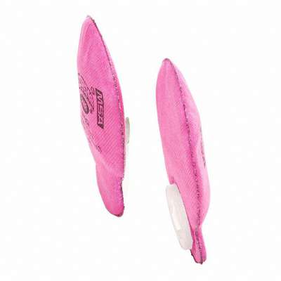 913530-5 MSA Filter, NIOSH Rating Nuisance Organic Vapor, Nuisance ...