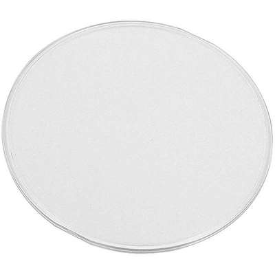 911360-8 Maglite Lens: For Use With AA Mini Mag-Lite Flashlight, Clear ...