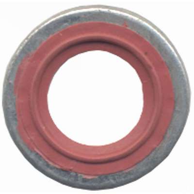 78624 Freightliner Stat-O Seal Washer # 6 Red | Imperial Supplies