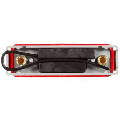 81051 Truck-Lite Lamp Kit Base With Base And Wire, 19 Series ...