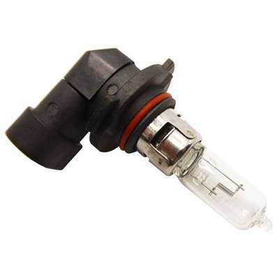 81556-1 High Beam Halogen Capsule, 9005, 65 Watts, T3-1/4, 12.8 Volt ...