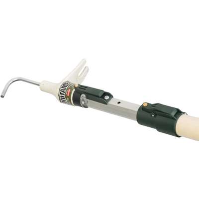 82193 Tarp Tamer | Imperial Supplies