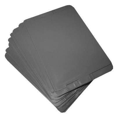 324 Plastic Bin Dividers | Imperial Supplies