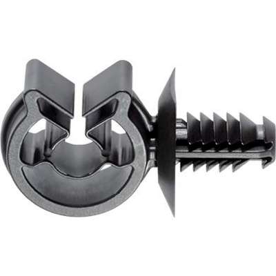 817515 C-Clip with Tree Mount Retainer | Imperial Supplies