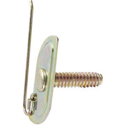 817762 Universal Moulding R Etainer | Imperial Supplies