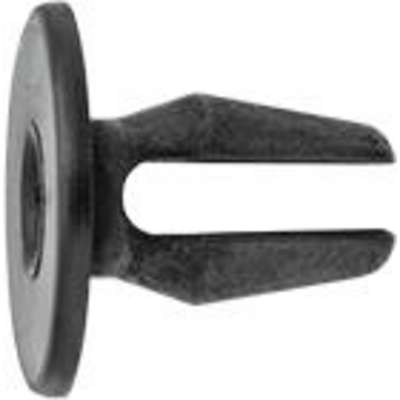 817889 Wheelhouse Fender Grommet, M4.2 (#8), Head Size 11mm, Nylon ...