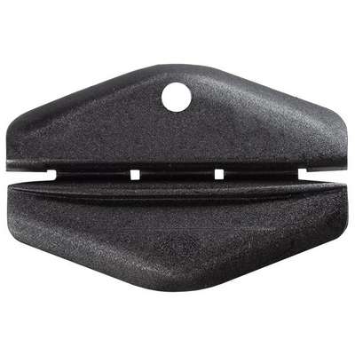 817924 Gm Front Door Glass Guide | Imperial Supplies