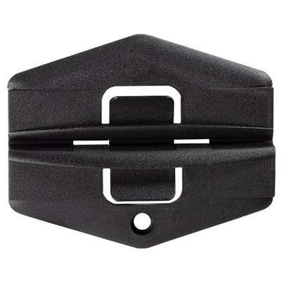 817931 Gm Front Door Glass Guide | Imperial Supplies