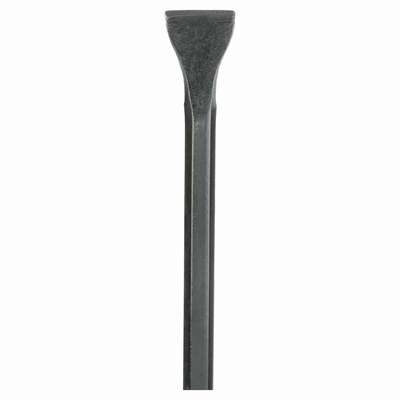 Westward Digging Bars, Digging Bar, Overall Length 72", Overall Width 2 ...
